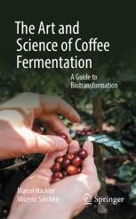 The Art and Science of Coffee Fermentation: A Guide to ...