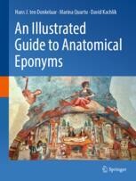 An Illustrated Guide to Anatomical Eponyms | SpringerLink