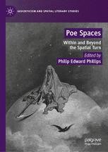 Poe Spaces: Within and Beyond the Spatial Turn | Springer Nature Link