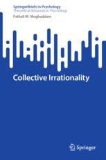 Collective Irrationality | SpringerLink
