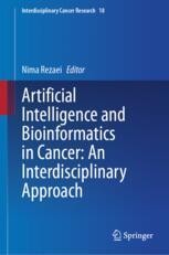 Artificial Intelligence and Bioinformatics in Cancer: An ...