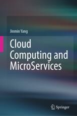 Cloud Computing and MicroServices | SpringerLink