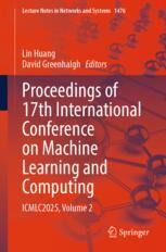 Proceedings of 17th International Conference on Machine Learning and ...