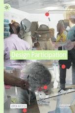 Design Participation | Springer Nature Link