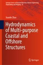Hydrodynamics of Multi-purpose Coastal and Offshore Structures | SpringerLink