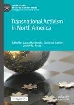 Transnational Activism in North America | SpringerLink