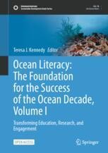 Ocean Literacy: The Foundation for the Success of the Ocean Decade ...