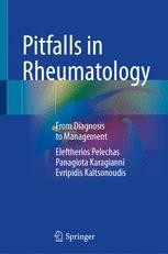 Pitfalls in Rheumatology: From Diagnosis to Management | Springer ...