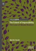 The Extent of Impossibility: The Case of Modal Realism | Springer ...