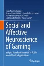 The Role of Gaming in Cognitive Development and Learning | Springer ...