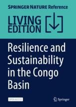 Climate of the Congo Basin | Springer Nature Link