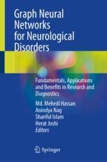 Graph Neural Networks for Neurological Disorders: Fundamentals ...