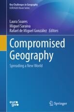 Compromised Geography: Spreading a New World | Springer Nature Link