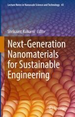 Graphene: Properties and Applications | Springer Nature Link