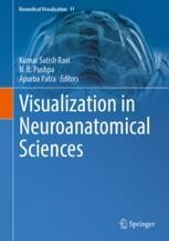 Visualization in Neuroanatomical Sciences | Springer Nature Link (formerly SpringerLink)