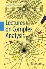 Iteration of Polynomials | Springer Nature Link
