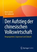 Einleitung | Springer Nature Link