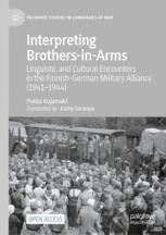 Much Ado About a Translation | Springer Nature Link