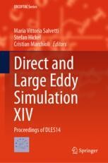 A Stable Regularization of the Gradient Model | Springer Nature Link