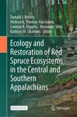 History and Biogeography | Springer Nature Link