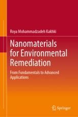 Smart Materials and Systems for Real-Time Water Monitoring and ...