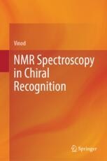 Introduction to Chirality Recognition and its Relevance | Springer ...