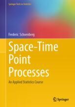 Model Evaluation | Springer Nature Link