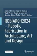 CHANDELIER’1244: Towards Cyber-Physical Experimentation with Structural ...