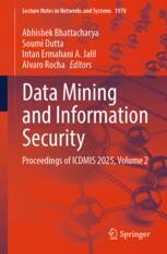HG-GENAPT: A Novel Hypergraph-Based Genetic Programming Approach for ...