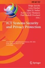 Shape Before You Build: Secure Cryptographic Code Generation via Prompt ...