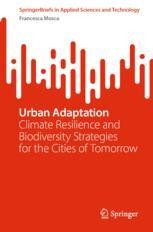 Cooling Cities | Springer Nature Link