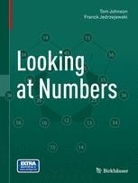 Looking at Numbers | SpringerLink