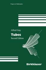 Tubes | SpringerLink