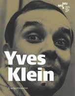 Yves Klein | SpringerLink