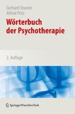 Inneres Arbeitsmodell | Springer Nature Link