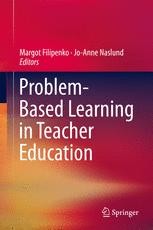 Problem-Based Learning in Teacher Education | SpringerLink