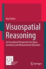 Visuospatial Reasoning: An Ecocultural Perspective for Space, Geometry ...
