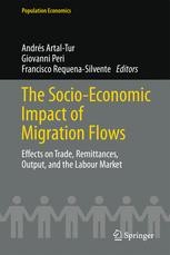 The Socio-Economic Impact of Migration Flows: Effects on Trade ...