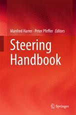 Steering Handbook | Springer Nature Link (formerly SpringerLink)