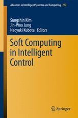 Soft Computing in Intelligent Control | SpringerLink