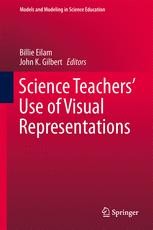 Science Teachers’ Use of Visual Representations | SpringerLink