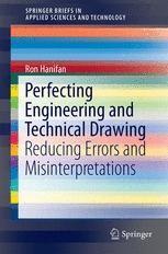 Perfecting Engineering and Technical Drawing: Reducing Errors and ...