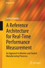 A Reference Architecture for Real-Time Performance Measurement: An ...