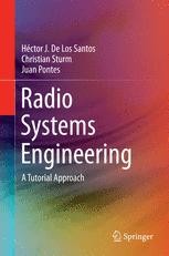 Radio Systems Engineering: A Tutorial Approach | Springer Nature Link ...