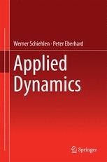 Applied Dynamics | SpringerLink