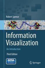 Information Visualization: An Introduction | SpringerLink