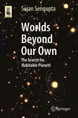 Worlds Beyond Our Own: The Search for Habitable Planets | SpringerLink