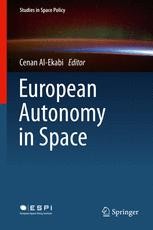 European Autonomy in Space | SpringerLink