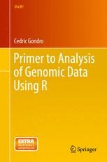 Primer to Analysis of Genomic Data Using R | SpringerLink