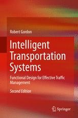 Intelligent Transportation Systems: Functional Design for Effective ...